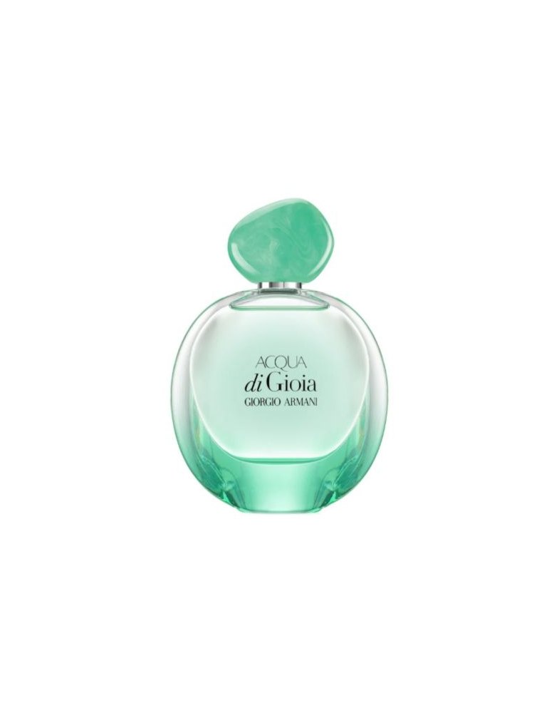 Armani di gioia store