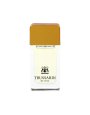 Trussardi Trussardi My Land Edt 30ml